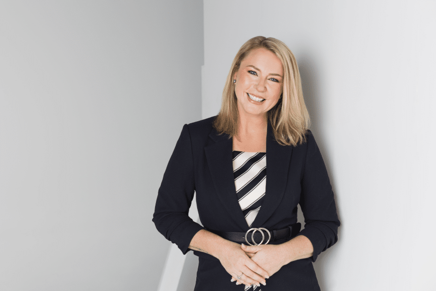 Why Australia's Retail Media Networks Must Build On First-Party Data - B&T