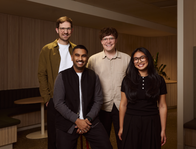 7-Eleven Launches In-House Agency To Tackle 'Tiers 2, 3 & 4' Work - B&T